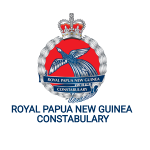 Vision, Mission & Values | Royal Papua New Guinea Constabulary